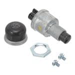 90030 Cole Hersee | Mouser