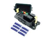 PDM71008ZXM Littelfuse | Mouser