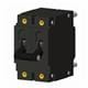 Carling Technologies C Series Circuit Breakers – Mouser