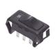 Slide Switches – Mouser