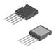 Bridge Rectifiers – Mouser
