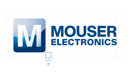 Trademark Guidelines | Mouser
