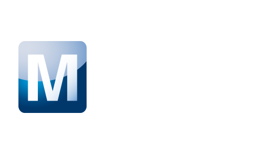 Trademark Guidelines | Mouser
