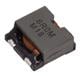6 uH Power Inductors - SMD – Mouser
