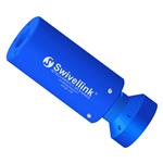 AFSB-112 Swivellink | Mouser