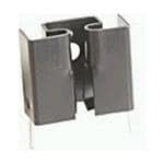 574502B04800G Aavid | Mouser