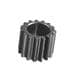 Aavid Heat Sinks – Mouser