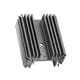 Aavid Heat Sinks – Mouser