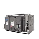 SP20FCA ABB | Mouser