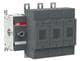 DIN Rail Mount Switches – Mouser