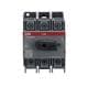 DIN Rail Mount Switches – Mouser