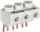 ABB Terminal Blocks – Mouser