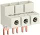 ABB Terminal Blocks – Mouser