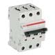 32 A 3 Pole Circuit Breakers – Mouser