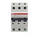32 A 3 Pole Circuit Breakers – Mouser