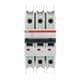 50 A 3 Pole Circuit Breakers – Mouser