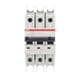 60 A 3 Pole Circuit Breakers – Mouser