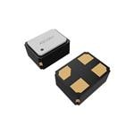 ASCODV-24.000MHz-LR-T3 ABRACON | Mouser