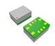 10 MHz OCXO Oscillators – Mouser