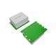 10 MHz OCXO Oscillators – Mouser