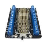 2926 Adafruit | Mouser