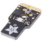 Adafruit Neokey Trinkey - Usb Neopixel Mechanical Key Switch - 5020