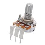 5277 Adafruit | Mouser