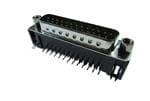 DB25-PL-25 Adam Tech | Mouser