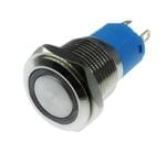 SW-PB2-2EZ-A-RR-3-L1 Adam Tech | Mouser