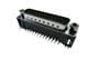 DB25 Series Connectors – Mouser
