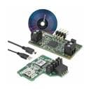 EVAL-CN0300-EB1Z Analog Devices | Mouser