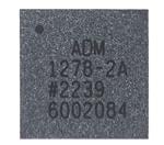 ADM1278-2ACPZ-RL Analog Devices | Mouser