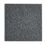 MAX17571ATC+ Analog Devices / Maxim Integrated | Mouser