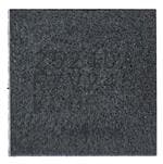 MAX25240AFFF/VY+ Analog Devices / Maxim Integrated | Mouser