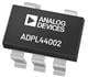 SMD/SMT Fixed 5 V Positive LDO Voltage Regulators – Mouser