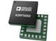 ADRF5050BCCZN-R7 Analog Devices | Mouser