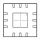 Search results for: ADM3101EACPZ-250R7 RS-232 Interface IC – Mouser