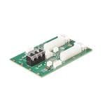 3U CompactPCI Interface Modules Images – Mouser