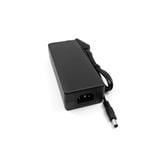 SLE90S2403F01 Advanced Energy / SL Power | Mouser