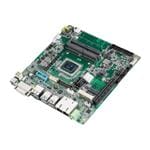 AIMB-227MG2-00A1E Advantech | Mouser