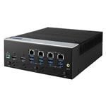 ARK-3533-00A1 Advantech | Mouser