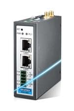 ESRP-PCS-ECU1051 Advantech | Mouser