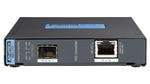 IMC-310I-SFP-A Advantech | Mouser