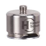 BB-MH112-1A | 센서 | 부속품 | ADVANTECH - 전자부품, 산업용부품 전문 - 레오콤