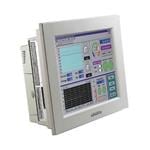 PPC-154T-BARE-TE Advantech | Mouser