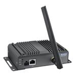 WISE-6610-N100-A Advantech | Mouser