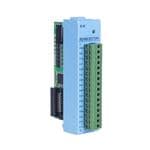 ADAM-5017UH-A1E Advantech | Mouser