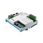AMAX-4820-AE Advantech | Mouser