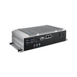 ARK-2121L-U0A2E Advantech | Mouser