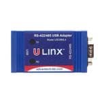BB-USO9ML4 Advantech | Mouser